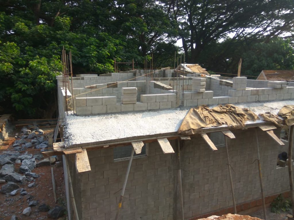 Interlocking Bricks | Udayam Building Products Pavers And Interlocking ...