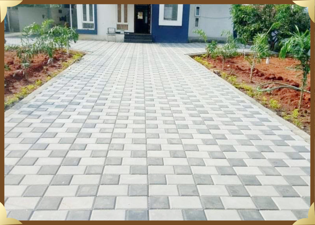 Best Fly Ash Bricks In Coimbatore | Udayam Flyash Bricks